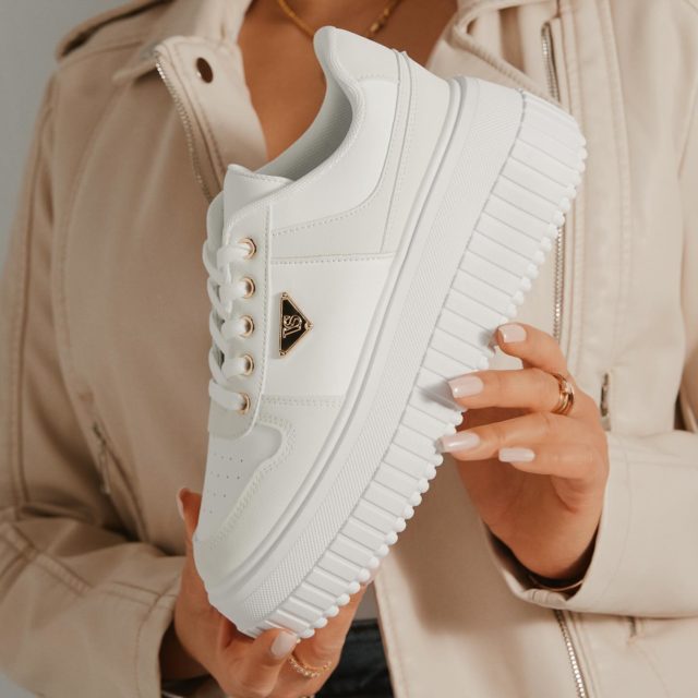 WeLoveBorn2be - Blog