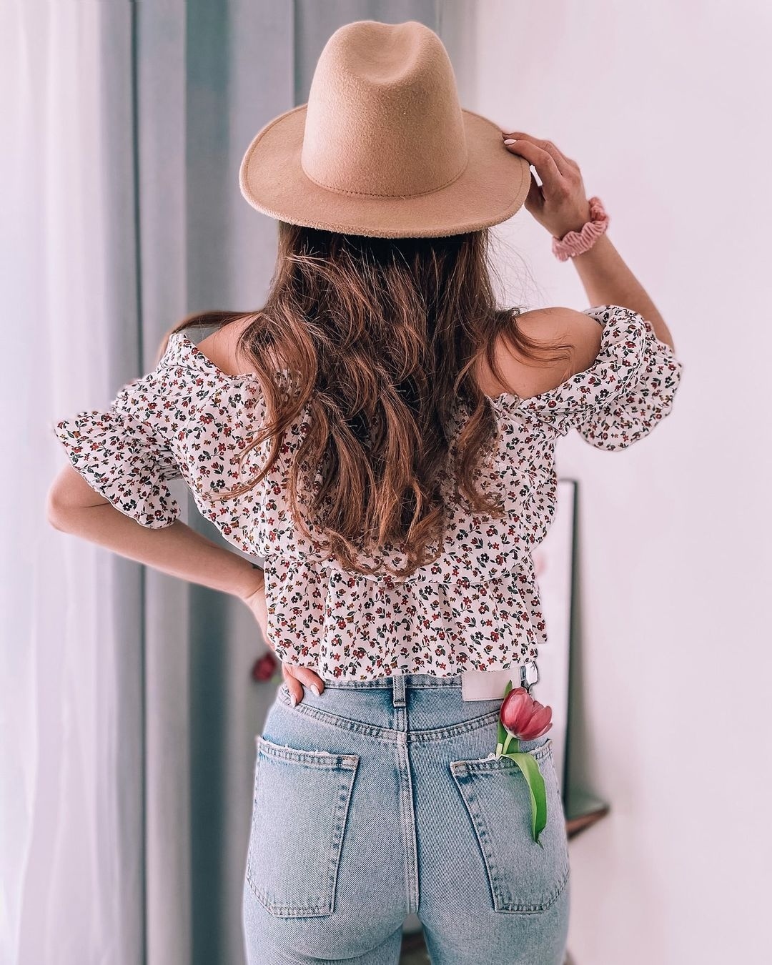 WeLoveBorn2be - Blog