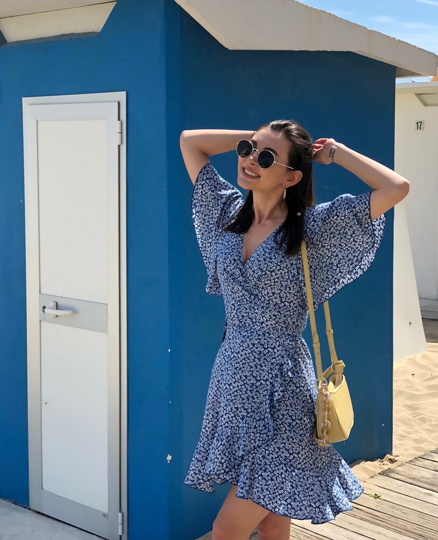 Najpopularniejsze Modelki Na świecie – Ranking 2019 - Born2be