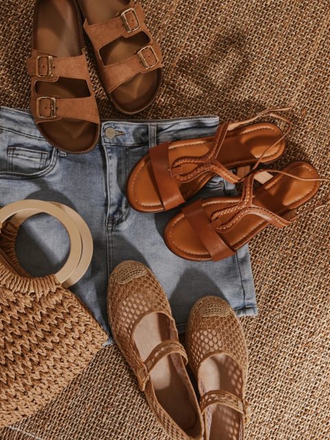 WeLoveBorn2be - Blog